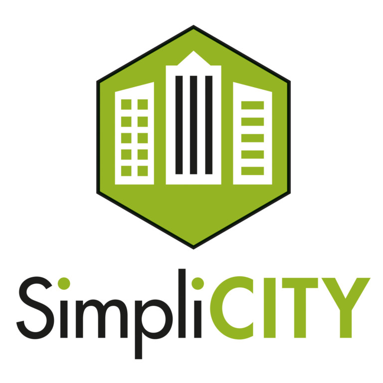 SimpliCITY - Salzburg Research Forschungsgesellschaft
